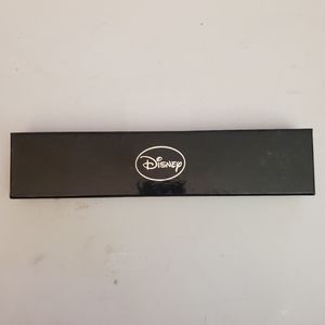 Disney | Accessories | New In Box Disney Mickey Mouse Watch W Stone ...